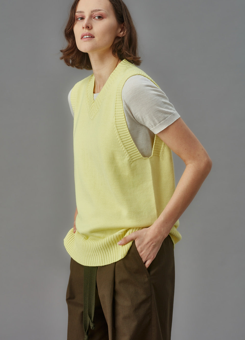 womens merino collection – Standard Issue