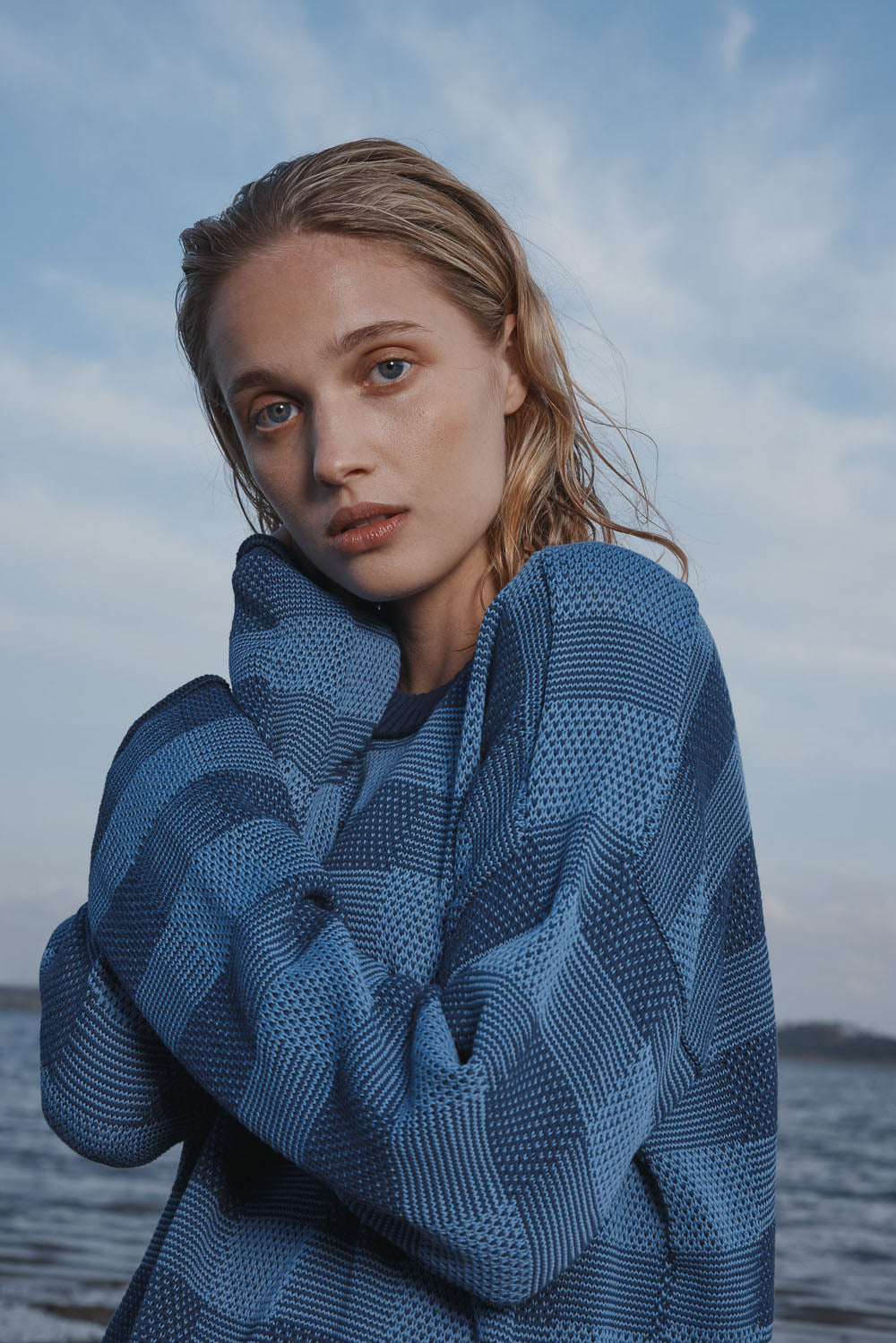 womens / new arrivals – Standard Issue