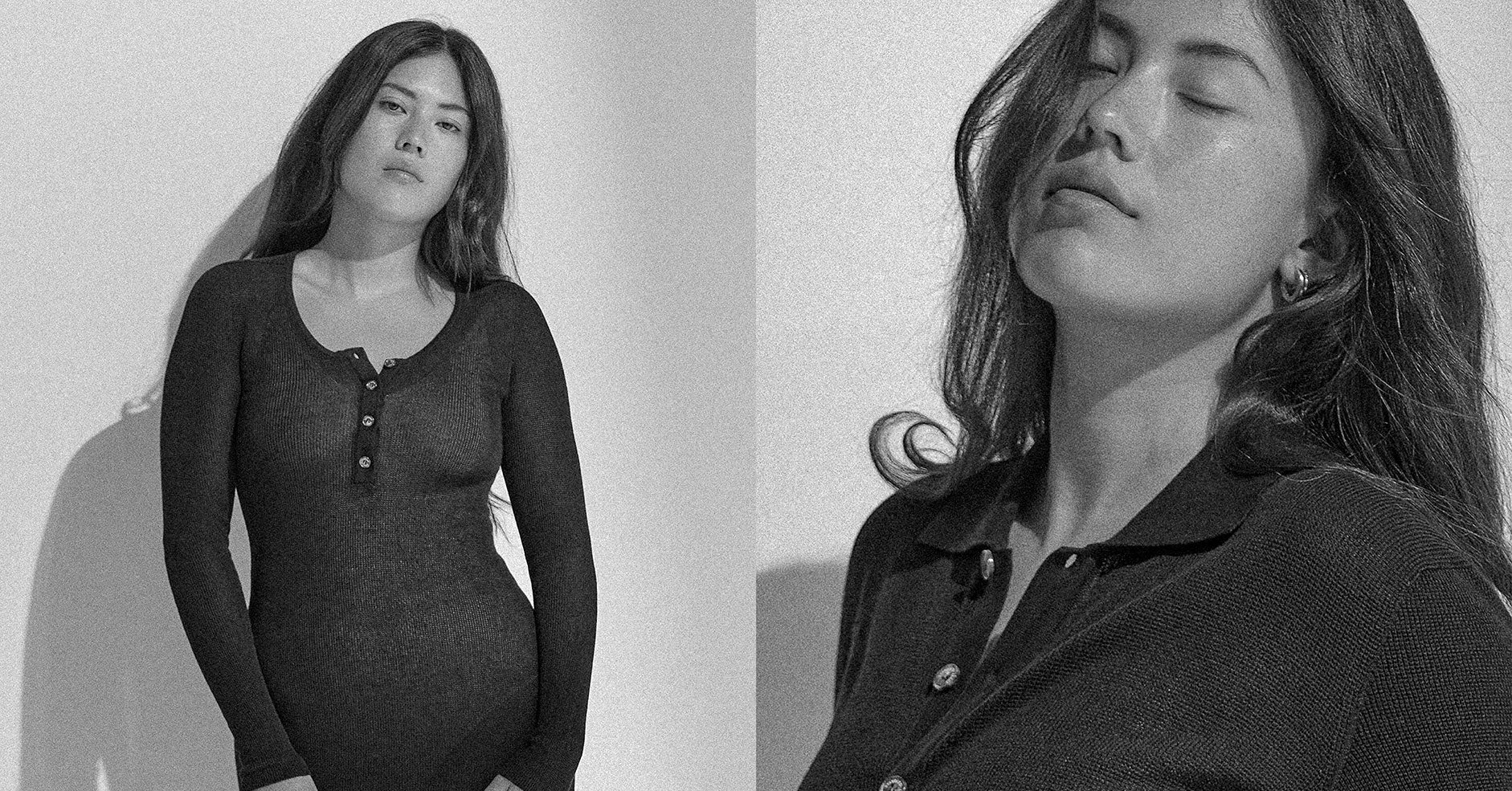 Size Guide – Standard Issue